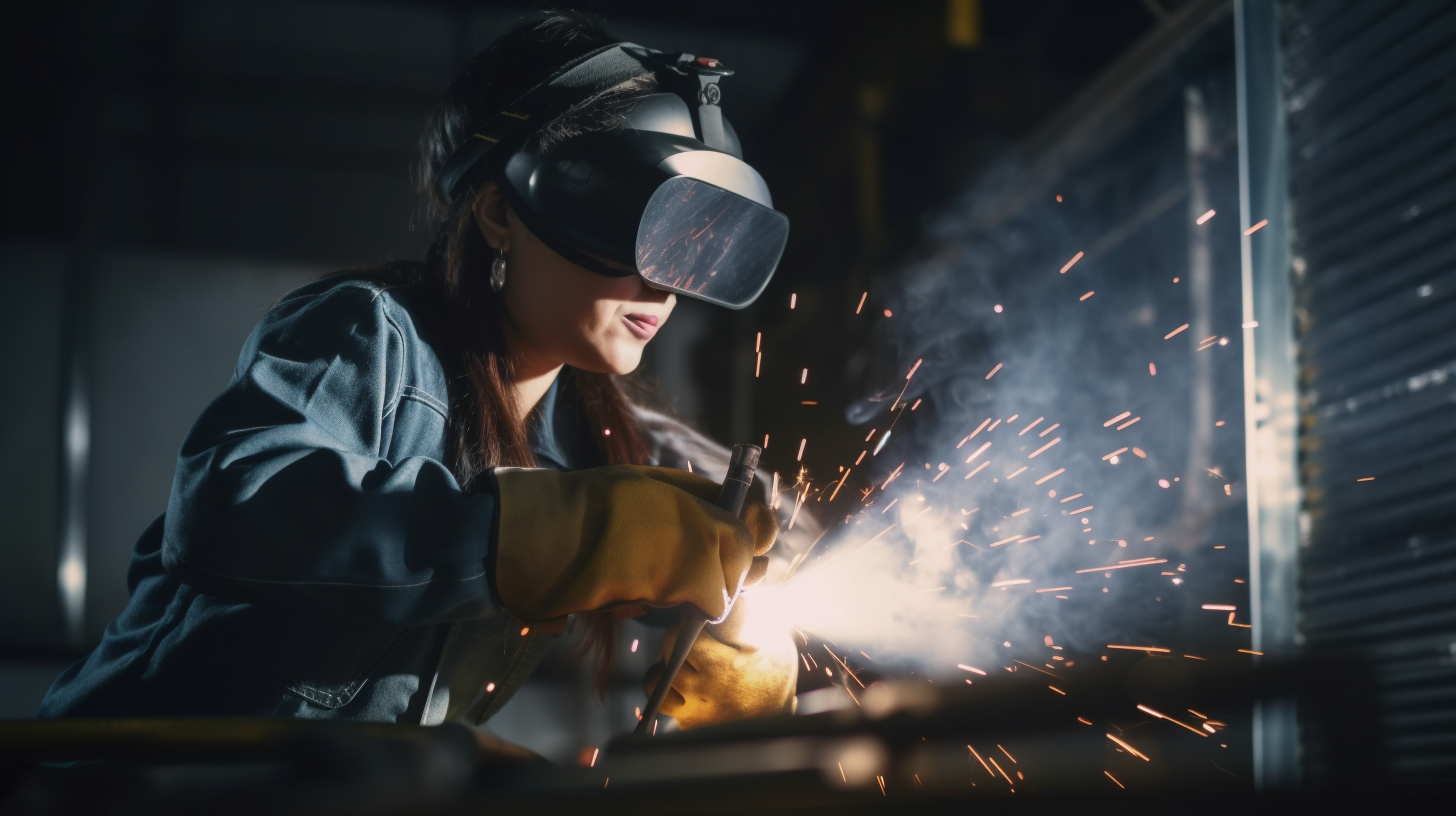 Visionify Partner Portal